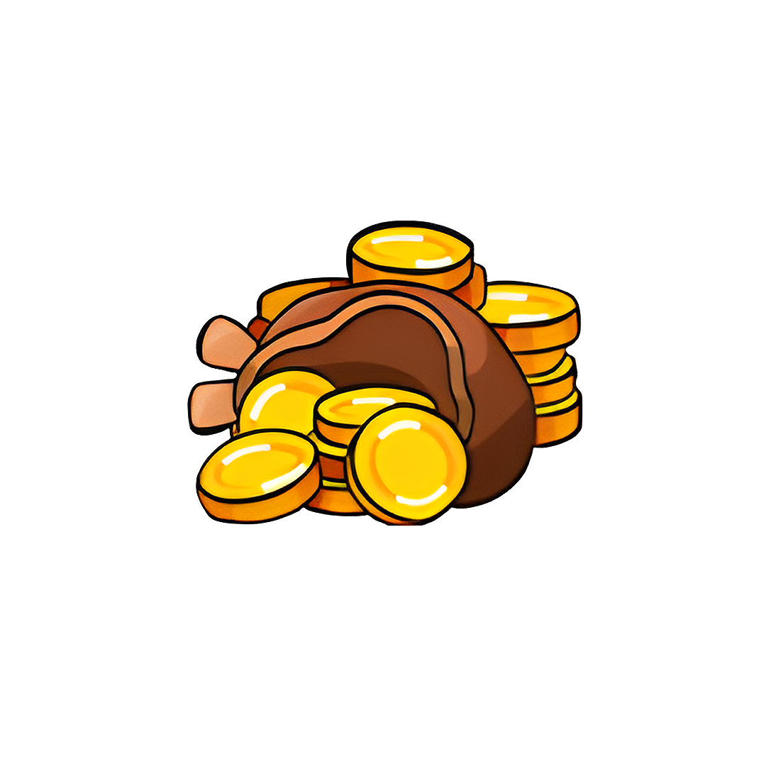 4500 ROYGOLDS 200 B nus ROYAL